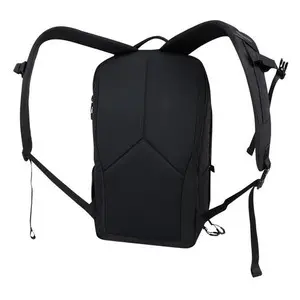 REGATTA Voyad 9.2gal Knapsack