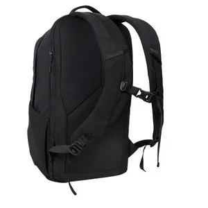 REGATTA Voyad 9.2gal Knapsack