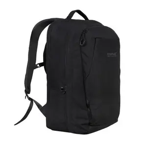 REGATTA Voyad 9.2gal Knapsack