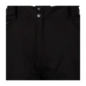 TRESPASS Jayne Ski Trousers