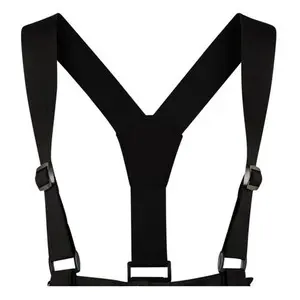 TRESPASS Jayne Ski Trousers