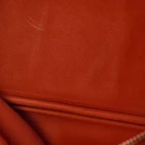 Hermès Bolide Bag Clemence 35