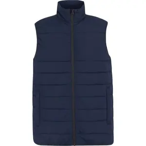 REGATTA Essential Thermal Body Warmer Navy