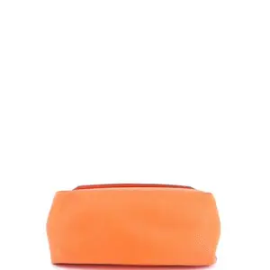 Hermès Jypsiere Bag Clemence 34