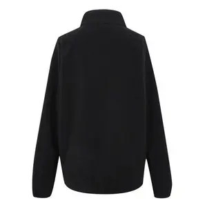 REGATTA Frankie Full Zip Fleece Jacket