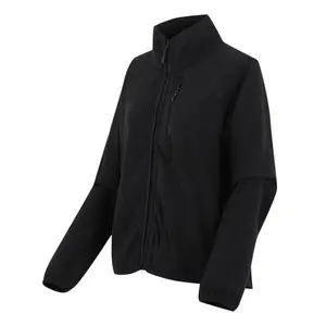 REGATTA Frankie Full Zip Fleece Jacket