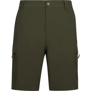TRESPASS Dalham Shorts