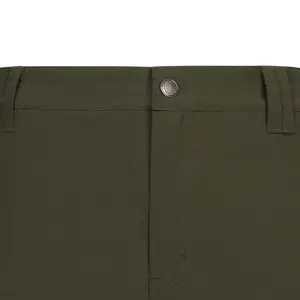 TRESPASS Dalham Shorts