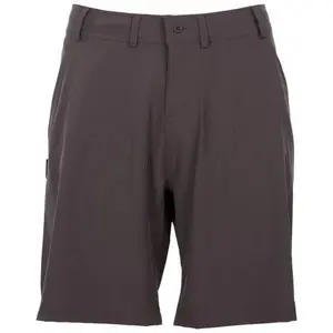 TRESPASS Grittleton Tp75 Shorts