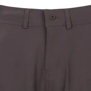TRESPASS Grittleton Tp75 Shorts