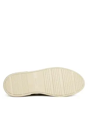 BOBBIES Sacha Sneakers - Navy