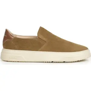 BOBBIES Sacha Sneakers - Siberia