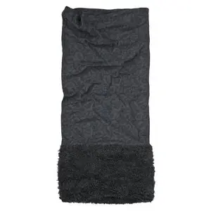 TRESPASS Women/ladies Dive Neck Warmer
