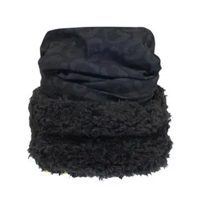 TRESPASS Women/ladies Dive Neck Warmer