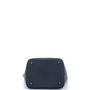 Hermès Picotin Lock Bag Tressage Epsom Mm