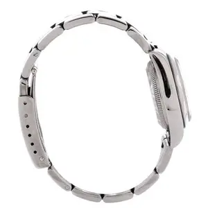 ROLEX Oyster Perpetual Datejust Automatic Watch Stainless Steel 26