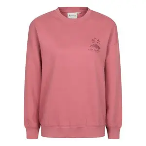 Mountain Warehouse Graphic Sweatshirt