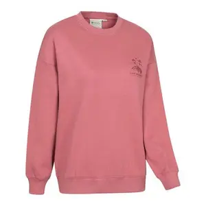 Mountain Warehouse Graphic Sweatshirt