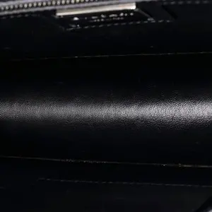 BVLGARI Serpenti Forever Shoulder Bag Quilted Leather Small