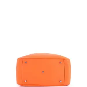 Hermès Lindy Bag Clemence 30