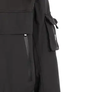 TRESPASS Pillaton Ski Jacket