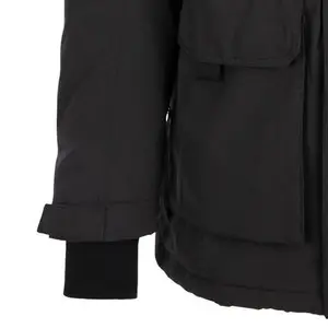 TRESPASS Pillaton Ski Jacket