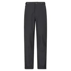 Mountain Warehouse Pinnacle Extreme Waterproof Trousers
