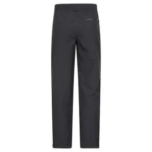 Mountain Warehouse Pinnacle Extreme Waterproof Trousers
