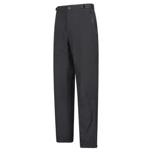 Mountain Warehouse Pinnacle Extreme Waterproof Trousers