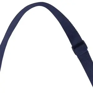 TRESPASS Listo Logo Sling Bag