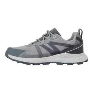 REGATTA Leighton Synthetic Leather Sneakers