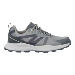 REGATTA Leighton Synthetic Leather Sneakers