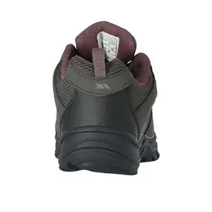 TRESPASS Mitzi Low Cut Hiking Shoes