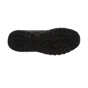 TRESPASS Mitzi Low Cut Hiking Shoes