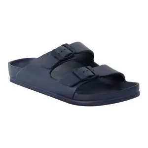 REGATTA Brooklyn Dual Straps Sandals - Navy