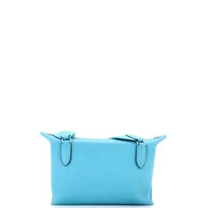Hermès Videpoches Bag Togo
