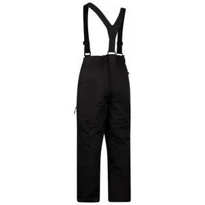 TRESPASS Shaun Ski Trousers