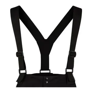 TRESPASS Shaun Ski Trousers