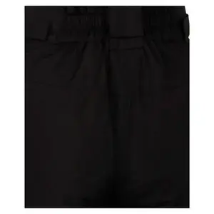 TRESPASS Shaun Ski Trousers