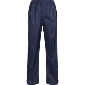 Regatta Casual Pants For Men