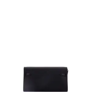 Hermès Kelly To Go Wallet Epsom