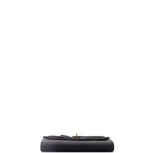 Hermès Kelly To Go Wallet Epsom
