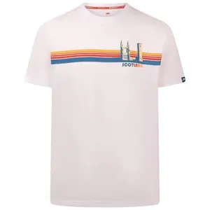 TRESPASS Standrew T-shirt
