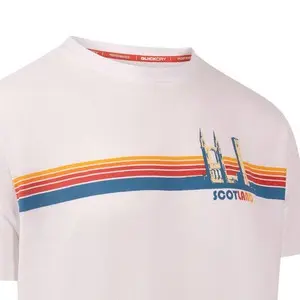 TRESPASS Standrew T-shirt