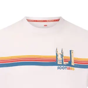 TRESPASS Standrew T-shirt