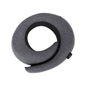 TRESPASS Escargo Travel Pillow