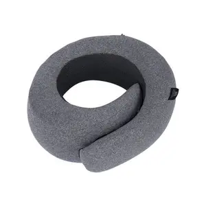TRESPASS Escargo Travel Pillow
