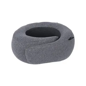 TRESPASS Escargo Travel Pillow