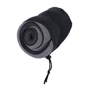 TRESPASS Escargo Travel Pillow