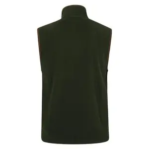 Mountain Warehouse Rove Fleece Vest